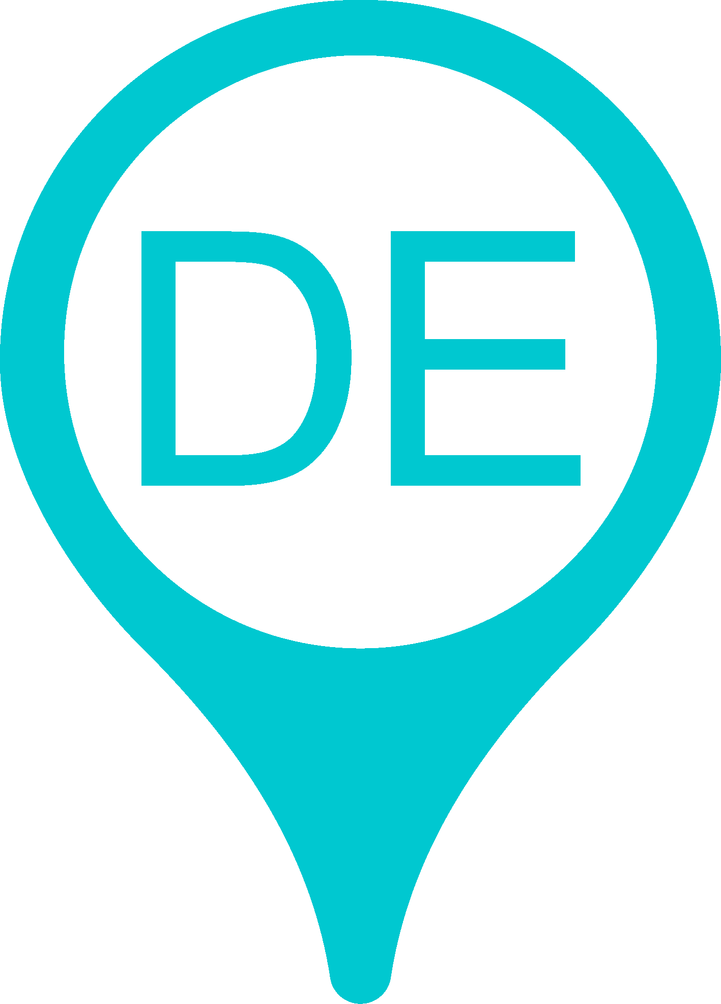 Maxim Label and Packaging