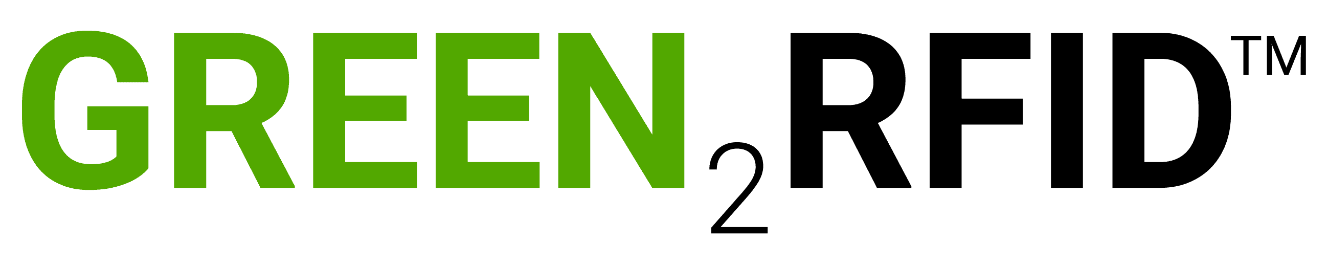 Maxim Label and Packaging