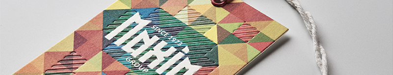 Maxim Label and Packaging