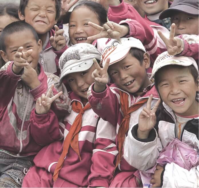 Maxim Label and Packaging