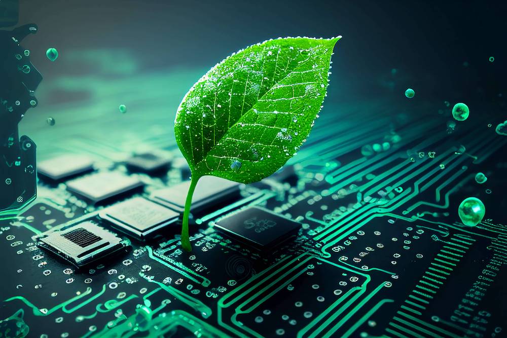 Maxim Label and Packaging