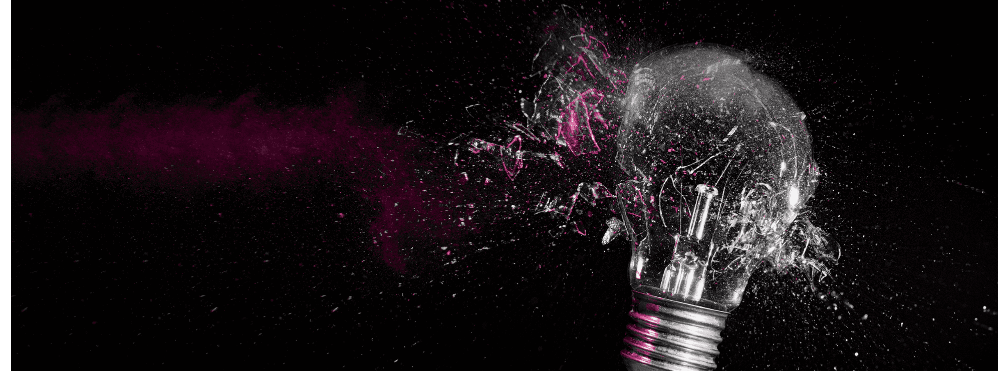 Maxim Label and Packaging