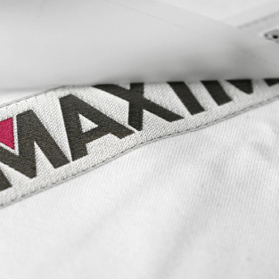 Maxim Label and Packaging