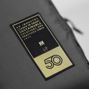 Maxim Label and Packaging