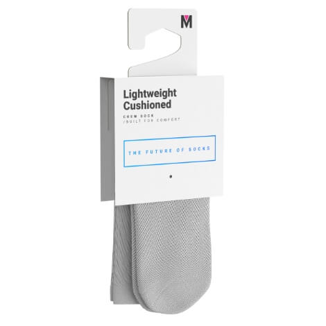 Maxim Label and Packaging