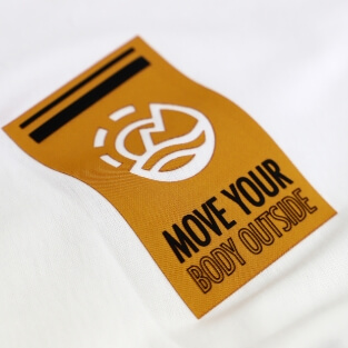 Maxim Label and Packaging