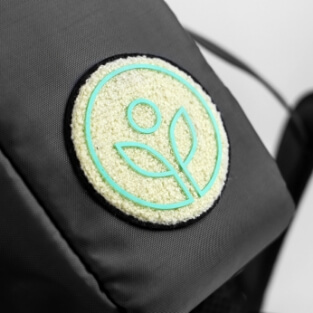 Maxim Label and Packaging