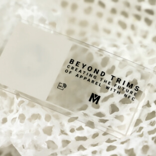 Maxim Label and Packaging