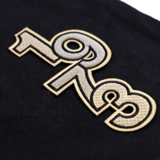 Maxim Label and Packaging