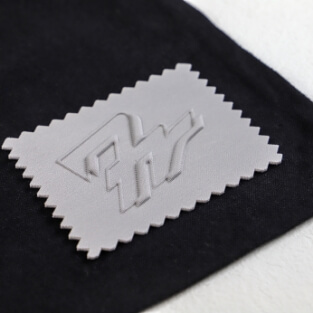 Maxim Label and Packaging